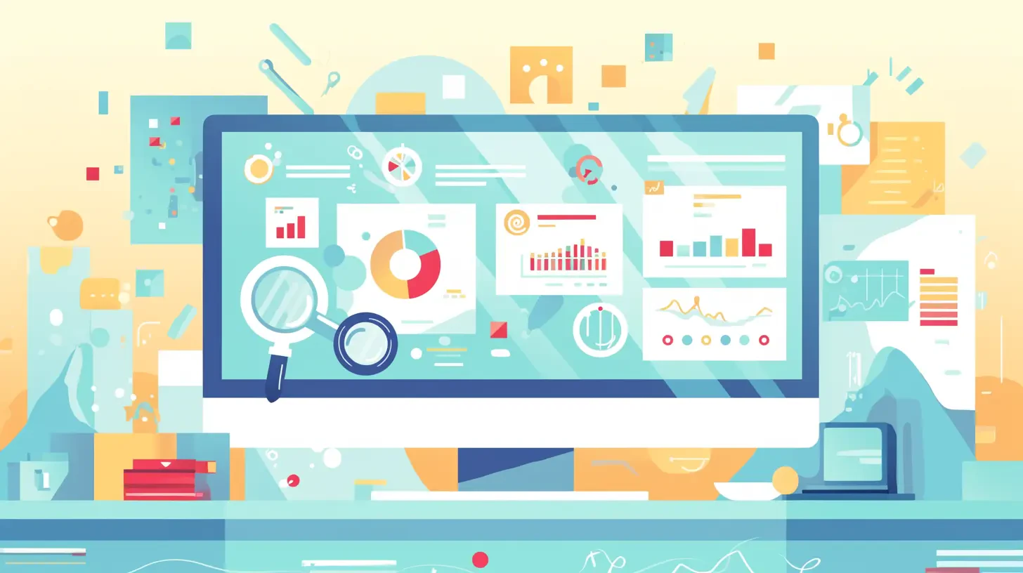 What is Investor Relations (IR)? Understand the Role and Career Opportunities in IR in Just 5 ...